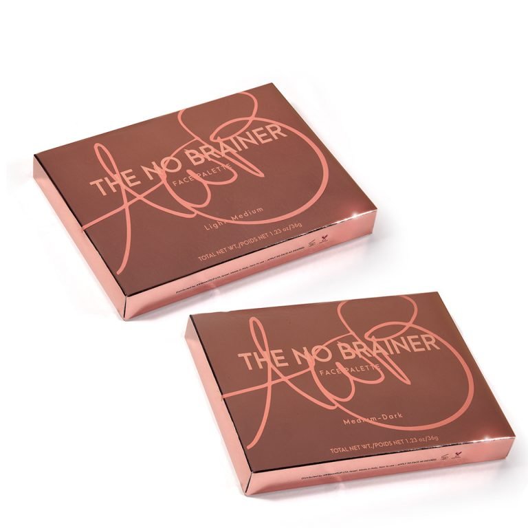 NO BRAINER BUNDLE AWB Makeup no-brainer-bundle-awb-makeup